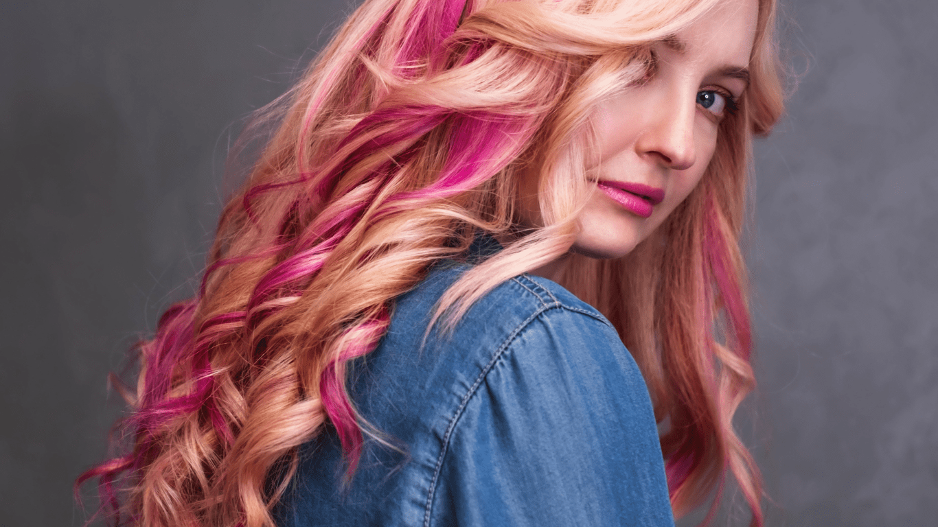 How to Choose the Right Hair Color for Your Skin Tone: Expert Tips and ...