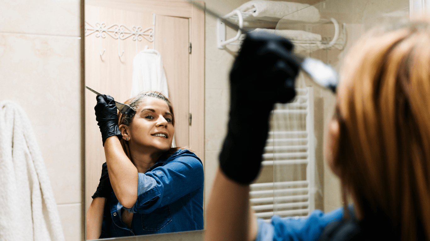 Top 10 Best Hair Color Kits for At-Home Coloring: Achieve Salon-Quality ...